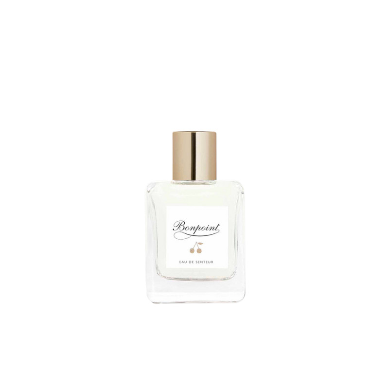 Eau de Senteur 50 ml by Bonpoint, Parfums - little&tall