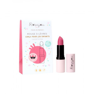 Rouge à lèvres by Rosajou, Maquillage Enfants - little&tall