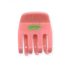 Pince by GIGI, Accessoires cheveux - little&tall