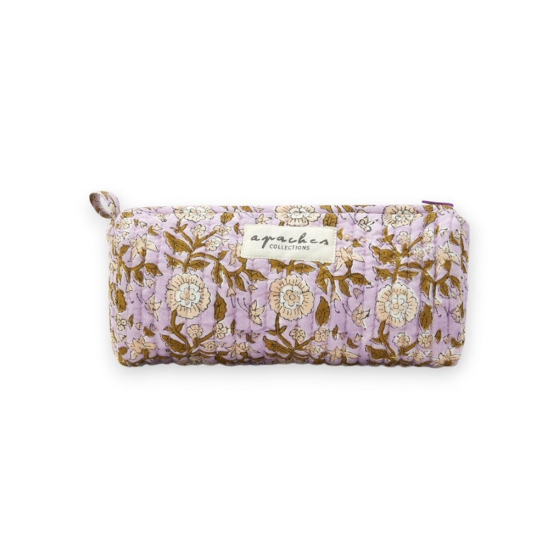 Trousse Opal by Apaches Collections, Trousses - little&tall